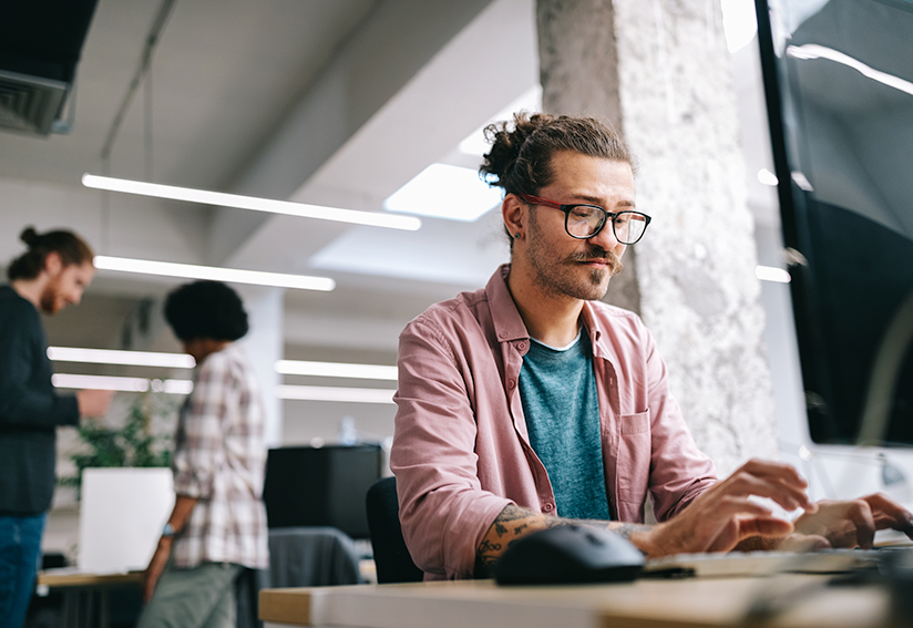 Beneficios De Implementar It Staff Augmentation Rootstack 0135